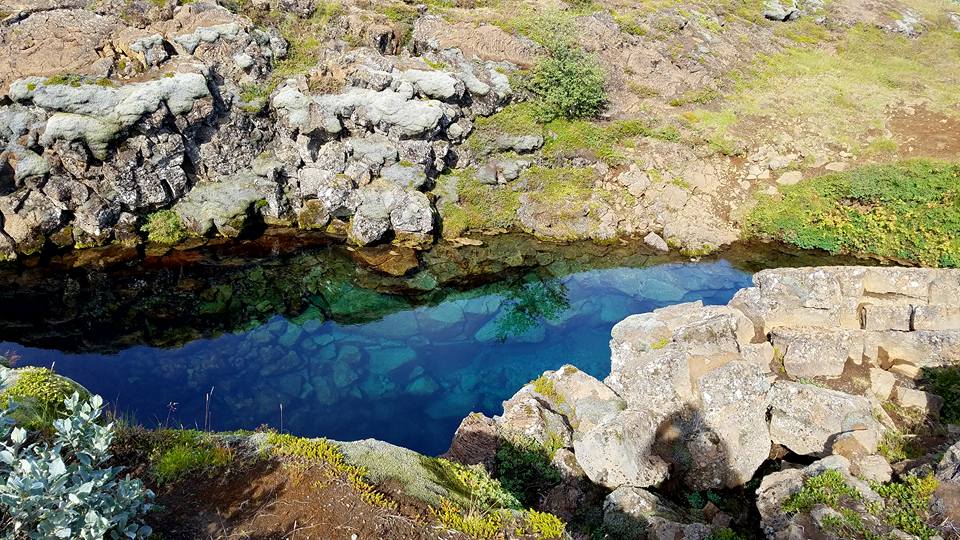 Iceland Ring Road Guide | Tips, Itineraries & Must-See Spots